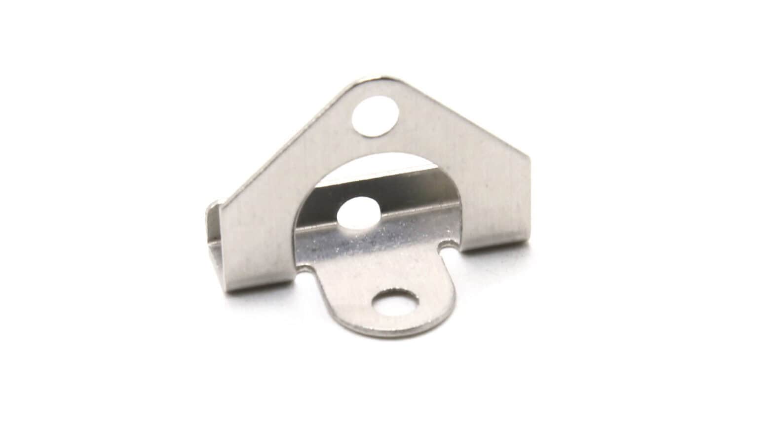Best Roof Decking Clips - Oukailuo