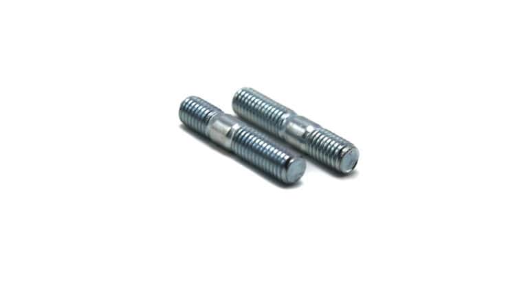 Double Threaded Bolt Stud – Oukailuo
