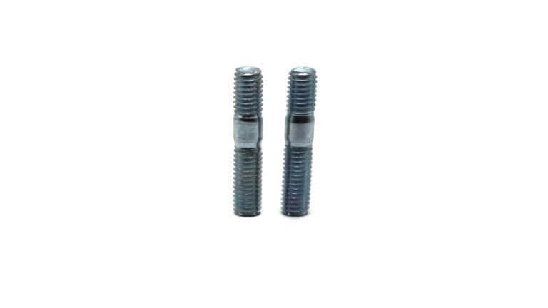 Double Threaded Bolt Stud – Oukailuo