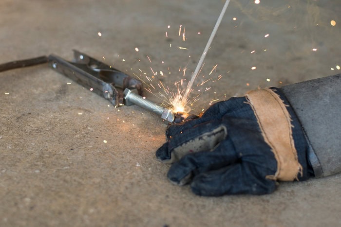 スクリューの種類 - Oukailuo