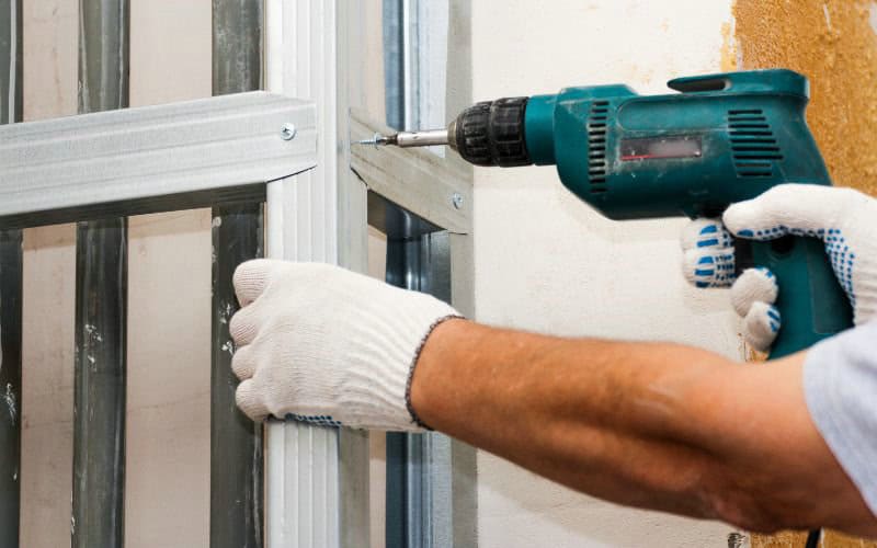 How to Countersink Screws: A Simple Guide - Oukailuo