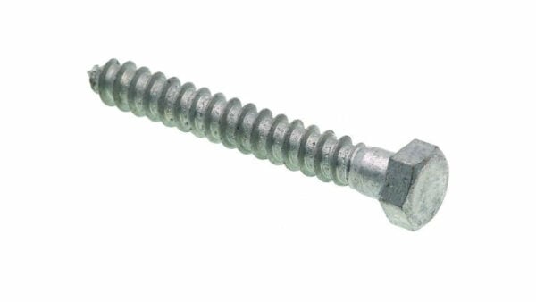 What are Lag Screws: Heavy-Duty Fastening Explained - Oukailuo