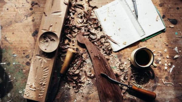 Différents types d'écrous et de boulons - Oukailuo