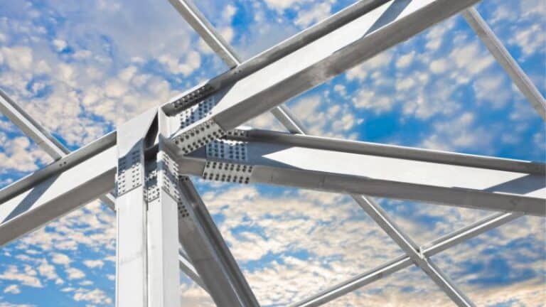 What are Loose Bolts and How to Prevent Them - Oukailuo