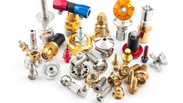 What are Loose Bolts and How to Prevent Them - Oukailuo