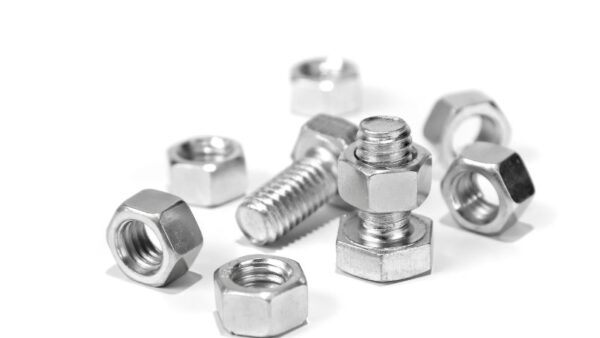 What are Loose Bolts and How to Prevent Them - Oukailuo