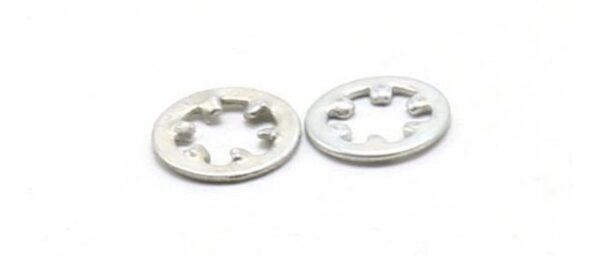 Lock Washer vs. Spring Washer: Key Differences and Ideal Uses